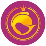 Ag-swim (Jana Chachota Street No:18), yüzme havuzları  Minsk'ten