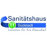 Sanitätshaus Misburg GmbH & Co. Kg - Filiale Südstadt (Lower Saxony, Peine, Hildesheimer Straße, 102), medikal cihaz firmaları  Hanover'den