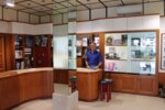 Gioielleria Colombo (Sardinia, Sassari, Via Nazionale, 35), kuyumcular  Sardunya'dan