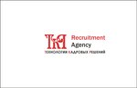Tkr Recruitment Agency (Bebelya Street No:17), i̇nsan kaynakları şirketleri  Yekaterinburg'dan