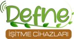 Defne İşitme Merkezi (Hatay, Antakya, Kurtuluş Cad., 6A), i̇şitme cihazları  Antakya'dan