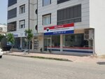 Re/max Hayat Gayrimenkul Danışmanlık (Altıntepe Mah., Bağdat Cad., No:85, Maltepe, İstanbul), ticari gayrimenkul alım satımı  İstanbul'dan