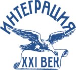 International Ib School 21st Century Integration (Marshala Katukova Street No:16к3), özel okul  Moskova'dan