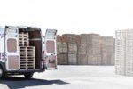 Bernardi Francesco Srl (Umbria, Terni), evden eve nakliye  Umbria'dan
