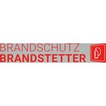 Brandstetter Brandschutz (Lower Austria, Amstetten, Waidhofner Straße, 38), yangın ekipmanları  Amstetten'dan