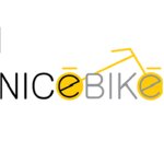 NiceBike (Barklaya Street No:13с1), bisiklet mağazaları  Moskova'dan