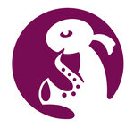 Asia Music Company (Ushakovskaya ulitsa No:3А, posyolok Dzerzhinsk), ses ve ışıklandırma ekipmanları firmaları  İrkutskaya oblastından