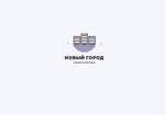 ЖК Новый Город (Moskovskiy Avenue No:40), yeni yerleşim alanlarındaki daireler  Kaliningrad'dan
