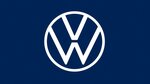 Volkswagen Center (Turan dańǵyly No:78), otomobil satış galerileri  Astana'dan