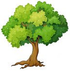 Пиломатериалы (Malaya ulitsa No:11), kereste üretim ve satış şirketleri  Oktiabrski'den