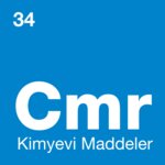 CMR Kimyevi Maddeler (İstanbul, Çekmeköy, Turgut Özal Cad., 64-2), kimyasal üretim firmaları  İstanbul'dan
