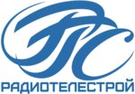 Телесто-М (ulitsa Griboyedova No:7), televizyon kanalları  Puşkino'dan