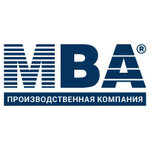 Fire systems (Mira Street No:4А), yangın önleyici sistemler  Podolsk'tan