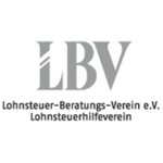 Lbv Lohnsteuer Beratungs- Verein E. V. (Kirchharpener Straße No:3, Bochum), mali müşavir  Bochum'dan