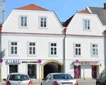 Meyer Karl GesmbH (Lower Austria, Korneuburg, Hauptplatz, 16), sıhhi tesisat hizmetleri  Aşağı Avusturya'dan