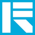 Rapid Building (Prokhodnoy Lane No:7), prefabrik binalar  Yekaterinburg'dan