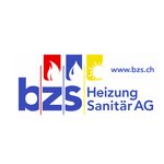 Bzs Heizung-Sanitär AG (Bern, Niedersimmental, Simmentalstrasse, 33), sıhhi tesisat hizmetleri  Bern'den
