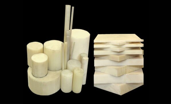 Metalurji Dimecol, Bogota, foto