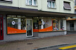 Coiffure Nathalie (Rue des Bourguignons No:4, Monthey), kuaförler  Valais'den