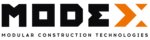 ModeX Modular Construction Technologies (Aqjol dańǵyly No:95), betonarme  Astana'dan