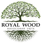 Royal Wood (улица Вакуленчука No:27Б), özel mobilya yapımı  Sevastopol'dan