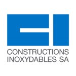 Constructions Inoxydables Sa (Fribourg, La Veveyse, Route de Pra de Plan, 30), kaynak işleri  Fribourg'dan