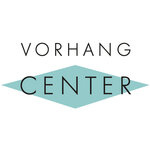 Vorhang-Center Jan Kröber (Mühlestrasse No:50, Biel/Bienne, Biel), ev eşyası mağazaları  Bern'den