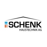 Schenk Haustechnik AG (Zürich, Affoltern, Mettmenstetten), sıhhi tesisat hizmetleri  Zürih'ten