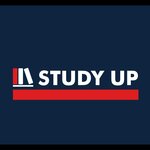 Study Up (Chechen Republic, Gudermes, Novaya ulitsa), yabancı dil kursları  Gudermes'ten