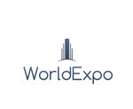 Portal delovykh sobyty World Expo (Bohdana Khmelnytskoho Street No:86, Shevchenkivskyi District), i̇ş turizmi  Kiev'den