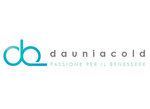 Dauniacold (Apulia, Foggia, Manfredonia), beyaz eşya mağazaları  Manfredonia'dan