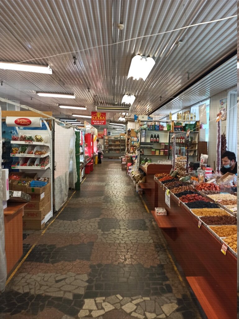 Kuruyemiş, atıştırmalık, kuru meyve Сухофрукты, Tolyatti (Togliatti), foto