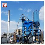 Sds (Traktovaya ulitsa No:3), sanayi ekipmanları firmaları  Çita'dan