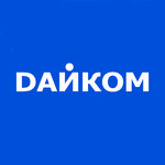 Daycom (Sovetskaya Street No:214А), bilgisayar mağazaları  Şahty'den