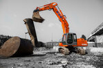 Carrara Group (Lombardy, Bergamo, Via Artigiani, 39), evden eve nakliye  Lombardiya'dan