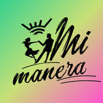 Mi Manera (улица Чехова No:21), dans okulları  Yalta'dan