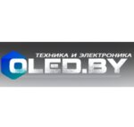 Oled.by (Uladzislava Syrakomli Street No:7), teslimat noktası  Minsk'ten