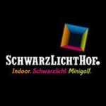 Schwarzlichthof GmbH (Cuxhavener Straße No:7, Bremen), kutlama sunucuları  Bremen'den