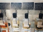 Elle Düfte & Mehr (Grabengasse No:13, Passau), kozmetik ve parfümeri mağazaları  Passau'dan