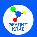 Эрудит Клаб (ulitsa Pervoy Pyatiletki No:27А, Chelyabinsk), çocuk ve gençlik merkezleri  Çeliabinsk'ten