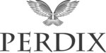Perdix Şarapçılık (İzmir, Urla, Birgi, Küme Evler Tepe Kahvesi), şaraphane  Urla'dan