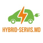 Hybrid-servis Forsaj (strada Decebal No:134, municipiul Bălţi), motor tamiri  Beltsi'den
