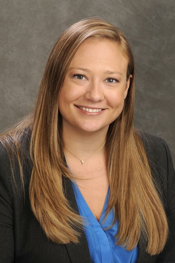 Yatırım fonu firmaları Edward Jones - Financial Advisor: Michelle Price, Cfp®, Wilmington, foto