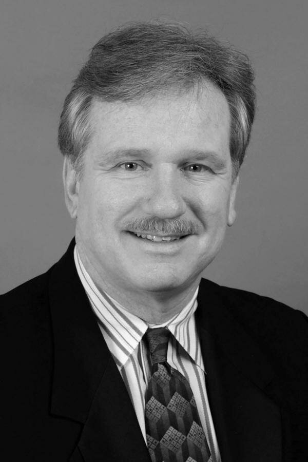 Yatırım fonu firmaları Edward Jones - Financial Advisor: Drew S Gooding, Cfp®, Ohio Eyaleti, foto