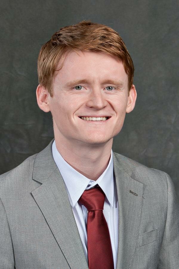 Yatırım fonu firmaları Edward Jones - Financial Advisor: Andrew R Larsen, Tucson, foto