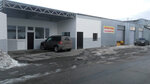 Amnesiacityservice (Marshala Proshlyakova Street No:14к2), otomobil servisi  Moskova'dan