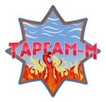 Таргам-М (Budslawskaja Street No:2), toptancılar  Minsk'ten