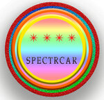Spectrcar (Republic of Adygea, Maykop), otomobil boyaları  Maykop'tan