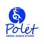 Polet (Kirova Street No:82), spor kulüpleri  Novosibirsk'ten