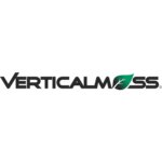 Vertical Moss (İzmir, Kemalpaşa, Sekiz Eylül Mah., Küplücealtı Küme Evler, 9/2), peyzaj tasarımı  Kemalpaşa'dan